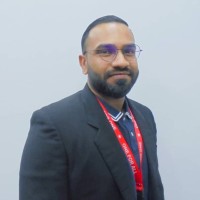 Ts. Premdass Deva Ray, (Ph.D. Candidate) Email address & phone number ...