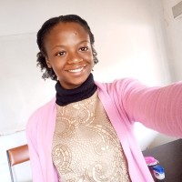 Tapiwa Banda Email address & phone number | Economist for Ministry of ...