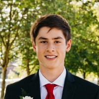 Bradley Wilson Email address & phone number | Software Engineer at Meta for Meta - AeroLeads