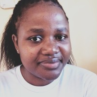 Cynthia Atema Email address & phone number | Housekeeper at Makungu ...