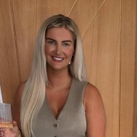 Lauren Mcgee Email address & phone number | Sales & Service - Eriks for ERIKS UK & Ireland ...