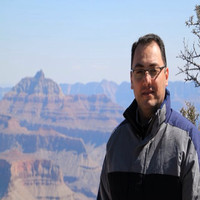 Maroun Maroun Email address & phone number | Senior Engineering Manager ...