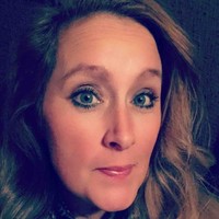 Brenda Buckridge Email address & phone number | Seneca Sawmill for ...