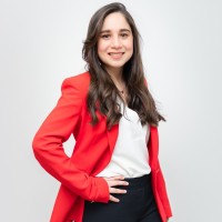 Rita Rios Email address & phone number - AeroLeads