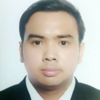 Jose Pecson Email address & phone number | Airline Pilot at Philippine ...