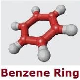 That Benzene Ring Email, Phone Number, Employees, Competitors