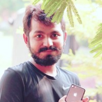 Prashant Kaushik Email address & phone number | Founder at National Olympiad of Physical ...