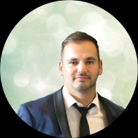 Mike Alavi Email address & phone number | Senior Property Manager at ...