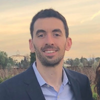 William Murch Email address & phone number - AeroLeads