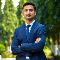 Akhil Bindal Email address & phone number | Strategy-Avaada Group| Ximb ...