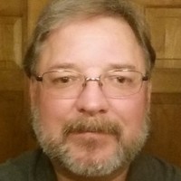 James Rosenberger Email address & phone number | Risk Engineering ...