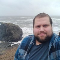 Michael Rengers Email address & phone number | Traveler | National ...