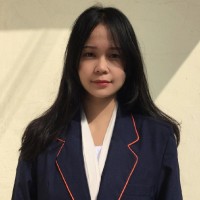 Eva Natalie S. Email address & phone number | Undergraduate Logistics ...