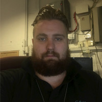 Real Control Solutions Ltd Email, Phone Number, Employees, Competitors