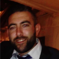 Thomas Benbow Email address & phone number | Director at TBCB cleaning ...