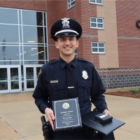 Brice Gordon Email address & phone number | Police Officer For Mobile ...