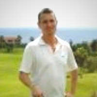 Thomas Frost Email address & phone number | Kam for Mutzon - AeroLeads