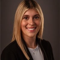 Alexis Clark Email address & phone number | Student at Kent State ...