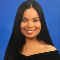 Delta Phi Epsilon - Beta Tau Email, Phone Number, Employees, Competitors