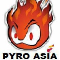 Pyro Asia Email address & phone number | Distributor at Kidde Products ...