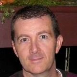 David Mclaughlin Email address & phone number | It Specialist for Énergie NB Power - AeroLeads