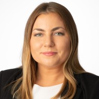 Quantum Group Ie Email, Phone Number, Employees, Competitors