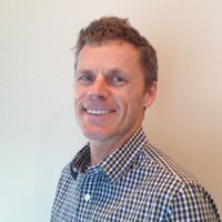 Nigel Watson Email address & phone number | Rural Account Manager - Asb ...