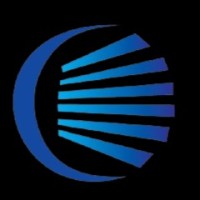 Dynamic Trans-System Private Limited Email, Phone Number, Employees ...