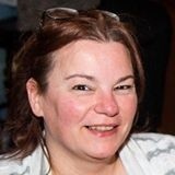 Chantal Lambert Email address & phone number | Curriculum vitae for ...