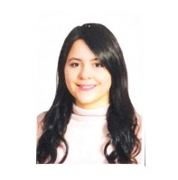 Deema Dabbas Email address & phone number | Financial Accounting ...