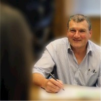 Rcf Bolt & Nut Co Ltd Email, Phone Number, Employees, Competitors