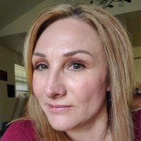 Teya Freeman Email address & phone number | Customer Service Specialist ...