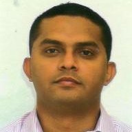 Anthony Caldera Email address & phone number | Centro de atención ...