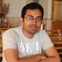 Akshay Patil Email address & phone number | Senior Procurement ...