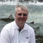 Mark Legge Email address & phone number | Retired for Put Your Feet Up ...