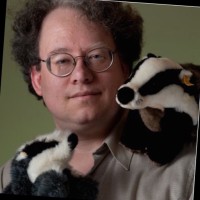 Mark Dalrymple Email address & phone number - AeroLeads