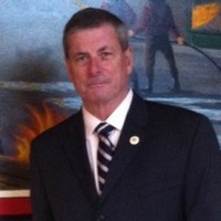 Michael Walsh Email address & phone number | Assistant to the PFFM ...