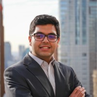 The Blended Finance Company Email, Phone Number, Employees, Competitors