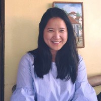 Teresa Ta Email address & phone number - AeroLeads