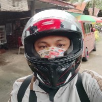 Ryand Kristoffer Mañacap Email address & phone number | Assessment ...