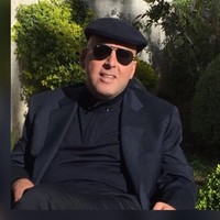 Spectrum International For Renewable Energy Investments Email, Phone ...