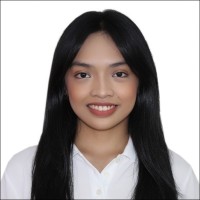 Jerhmaine Alyssa Suarez Email address & phone number - AeroLeads